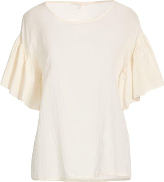 Kocca TOPS - Tops auf YOOX.COM