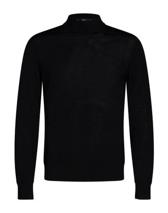 Theory STRICKWAREN - Pullover auf YOOX.COM