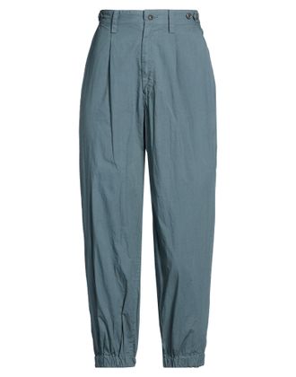 Yohji Yamamoto HOSEN & R&Ouml;CKE - Hosen auf YOOX.COM