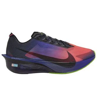 Nike Vaporfly Next% 4 Glam W - Wettkampfschuhe - Damen