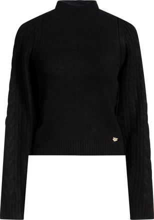 Twin-Set STRICKWAREN - Twinsets auf YOOX.COM