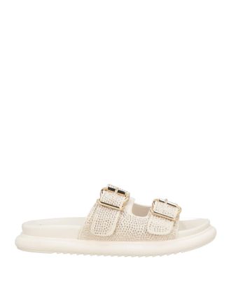 Tosca Blu SCHUHE - Sandalen auf YOOX.COM