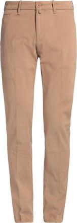 Jacob Cohen HOSEN & RÖCKE - Hosen auf YOOX.COM