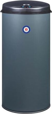 Rossignol Poubelle de cuisine automatique 45L Fabriqu&eacute; en France - SENSITIVE