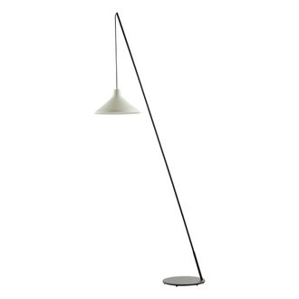 Serax Lampadaire Seam en c&eacute;ramique Serax