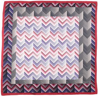 Missoni ACCESSOIRES - Schals auf YOOX.COM