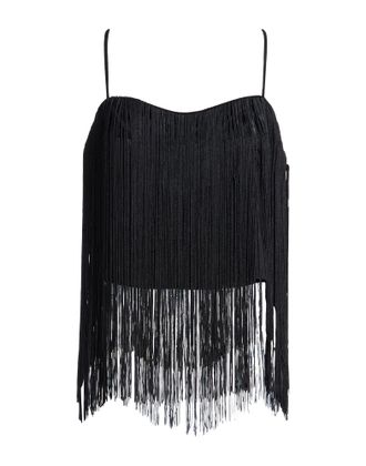 Twin-Set TOPS - Tops auf YOOX.COM