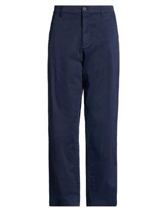 Michael Kors Mens BAS - Pantalons sur YOOX.COM