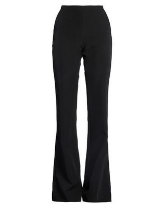 Ermanno Scervino BAS - Pantalons sur YOOX.COM