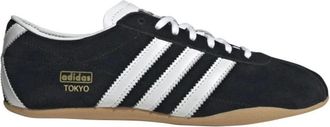adidas Homme, Sport, Noir, Taille: 39 1/3 EU Skate Chaussures