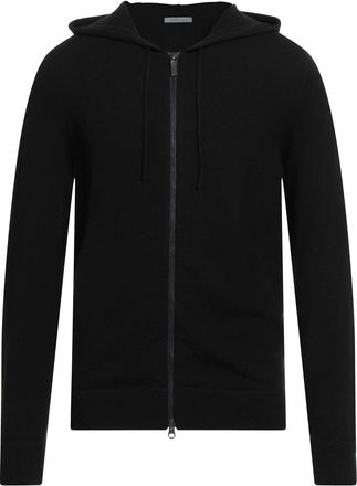 Simon Gray STRICKWAREN - Strickjacken auf YOOX.COM