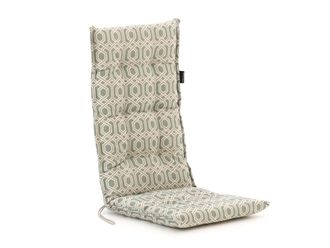 Madison New York Hochlehner dick 123x50 cm