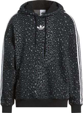 adidas TOPS - Sweatshirts auf YOOX.COM