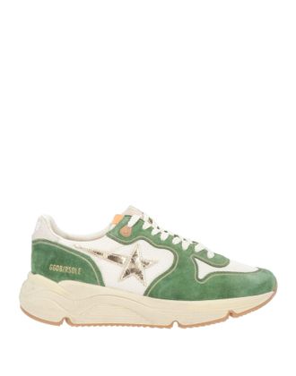 Golden Goose SCHUHE - Sneakers auf YOOX.COM