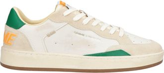 Crime London SCHUHE - Sneakers auf YOOX.COM