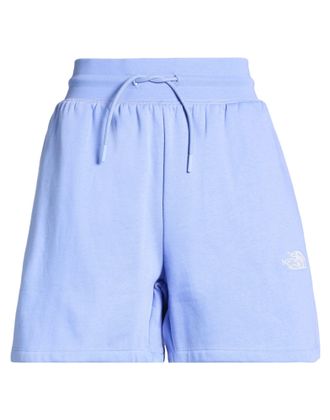 The North Face W ESSENTIAL RELAXED SHORT