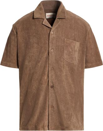 Revolution TOPS - Hemden auf YOOX.COM