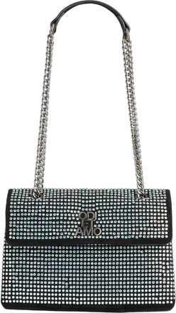 Odi Et Amo TASCHEN - Schultertaschen auf YOOX.COM