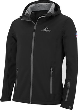 Westfjord Outdoorjacke