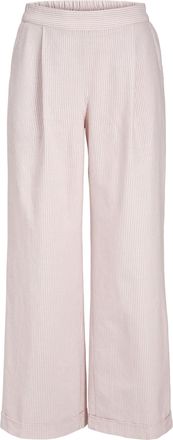 Jack & Jones Hose JXSiva