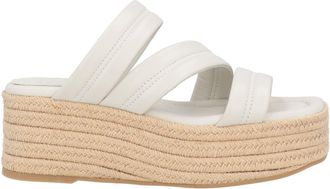 Equitare SCHUHE - Espadrilles auf YOOX.COM
