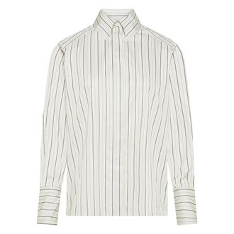 Cruna Oberteil - - Blouses & Shirts - Damen - Wei&szlig; - XS