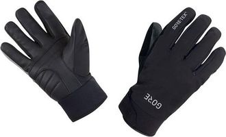 Gore GORE C5 GORE-TEX Thermo Handschuhe