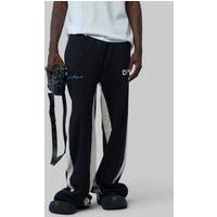 Gallery Dept. 2k Fit Sweatpant