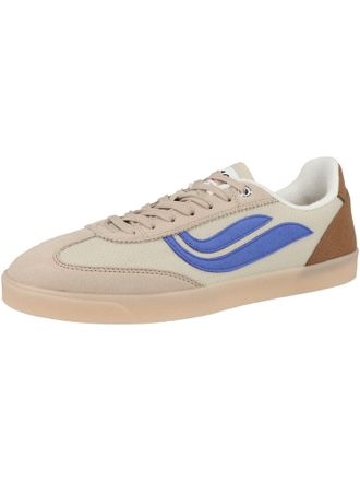 Genesis Sneaker G-Volley