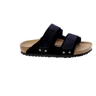 Birkenstock Herren, Schuhe, Schwarzk, 42 EUGr&ouml;&szlig;e