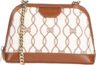 Sandro TASCHEN - Umhängetasche auf YOOX.COM