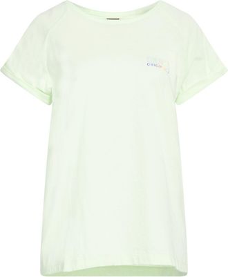 Colmar TOPS - T-shirts auf YOOX.COM