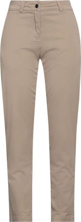 0039 Italy HOSEN & RÖCKE - Hosen auf YOOX.COM