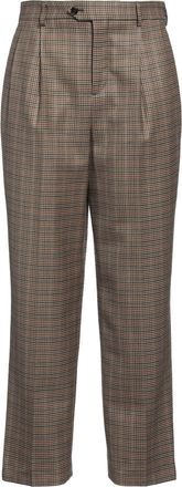 Celine HOSEN & R&Ouml;CKE - Hosen auf YOOX.COM