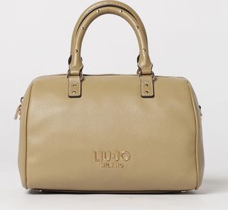 Liu Jo Handtasche LIU JO Damen Farbe Gr&uuml;n
