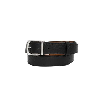 Coccinelle Belts - - Accessories - Herren - Schwarzk - ONE SIZE