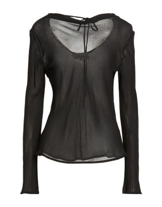 Souvenir TOPS - Tops auf YOOX.COM