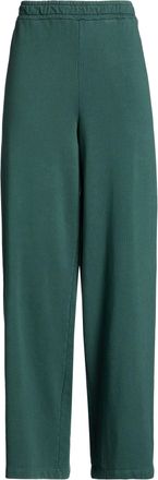 Motel HOSEN & R&Ouml;CKE - Hosen auf YOOX.COM