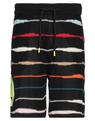 Barrow HOSEN & R&Ouml;CKE - Shorts & Bermudashorts auf YOOX.COM