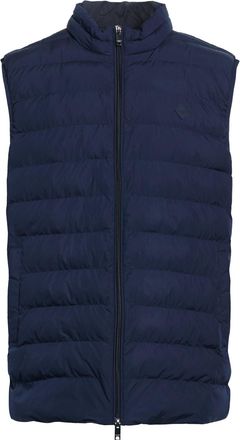 Hackett JACKEN & M&Auml;NTEL - Westen auf YOOX.COM