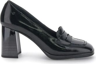 Stonefly Stonefly, Femme, Chaussures, Noir, Taille: 40 EU Tessa 3 Patent LTH