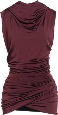 Magda Butrym KLEIDER - Mini-Kleider auf YOOX.COM