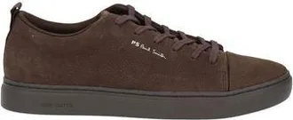 Paul Smith CHAUSSURES - Sneakers sur YOOX.COM