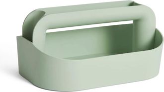 HAY Rangement Tool Box Hay