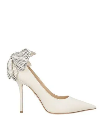 Jimmy Choo London CHAUSSURES - Escarpins sur YOOX.COM