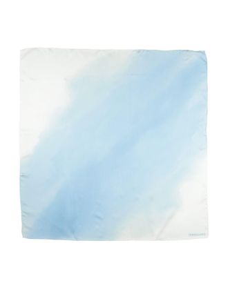 Ferragamo ACCESSOIRES - Schals auf YOOX.COM