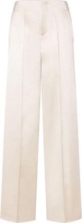 Philosophy di Lorenzo Serafini Pantalons Décontractés - Blanc