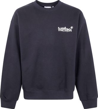 Carhartt Work in Progress Wiptopia Sweat