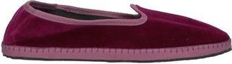 Allagiulia CHAUSSURES - Mocassins sur YOOX.COM