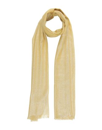 Kaos ACCESSOIRES - Schals auf YOOX.COM